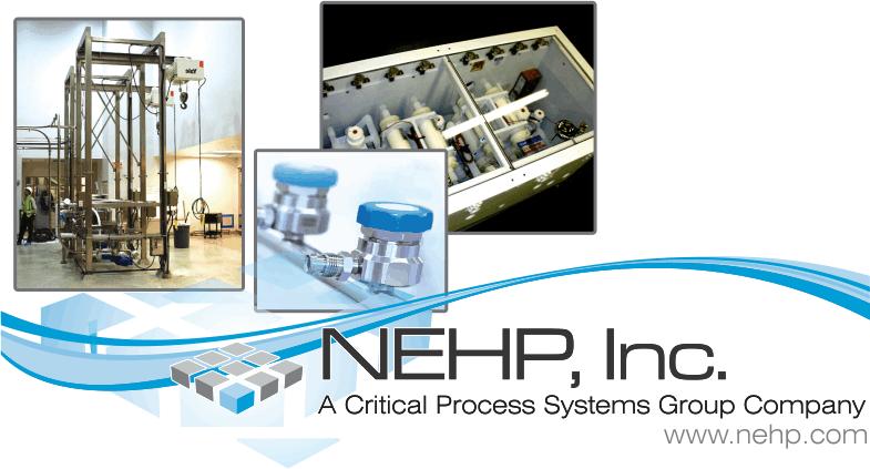 NEHP Inc. on LinkedIn: Modularize your next process utility project ... NEHP Inc. on LinkedIn: Modularize your next process utility project ...