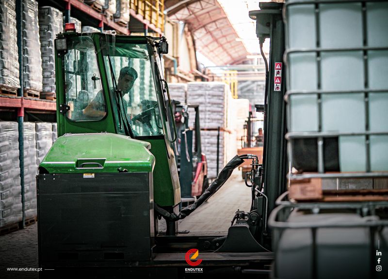 Endutex - Coated Technical Textiles on LinkedIn: #endutex # ... Endutex - Coated Technical Textiles on LinkedIn: #endutex # ...