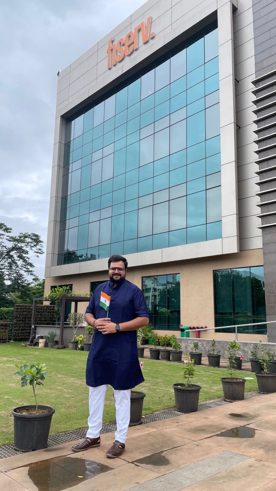 Dhruv Bhalodia on LinkedIn: #india #74republicday #growth #taxes # ... Dhruv Bhalodia on LinkedIn: #india #74republicday #growth #taxes # ...