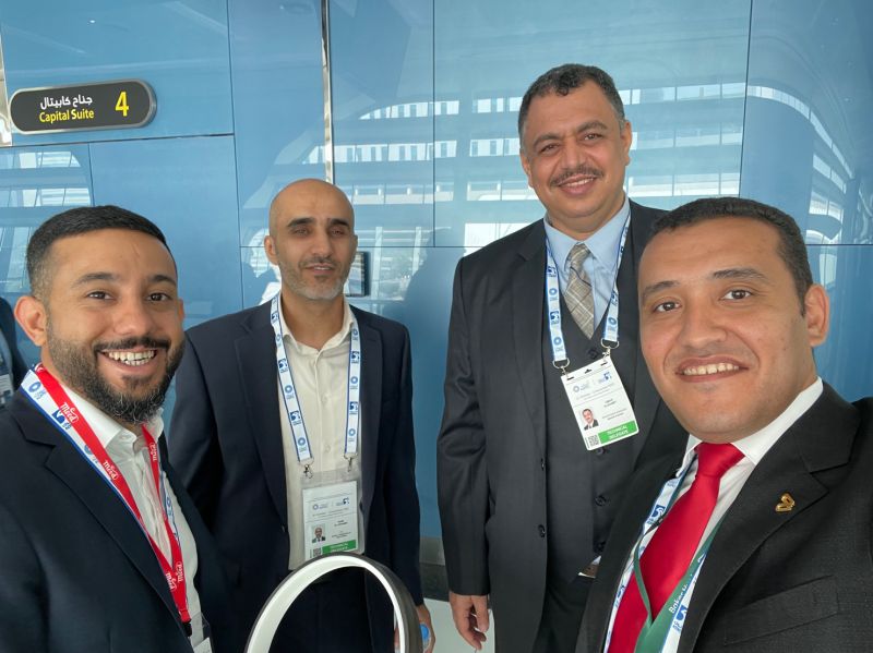 Ahmed AlAdawy, PhD on LinkedIn: #nonmetallic #downhole #tubing #casing ... Ahmed AlAdawy, PhD on LinkedIn: #nonmetallic #downhole #tubing #casing ...