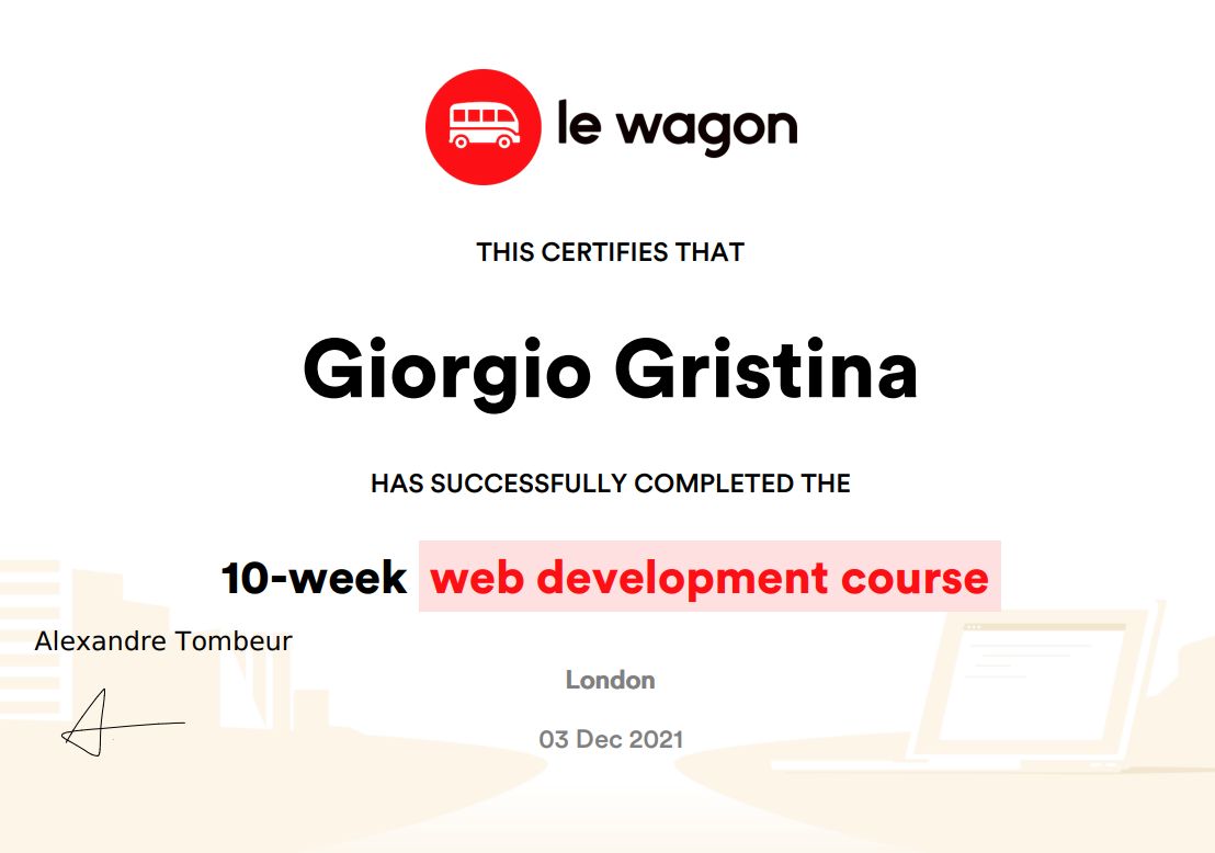 #opentowork #javascript #html #css #ruby #rubyonrails #bootstrap # ... #opentowork #javascript #html #css #ruby #rubyonrails #bootstrap # ...