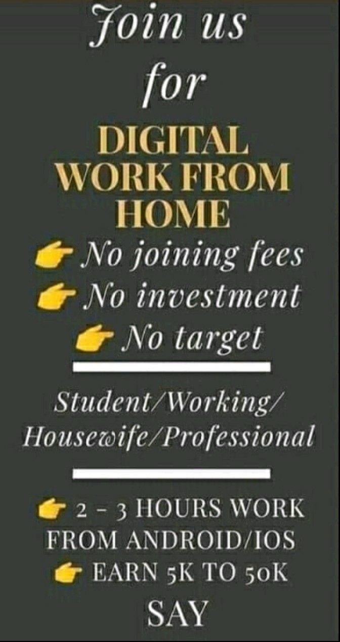 Iqra khan posted on LinkedIn Iqra khan posted on LinkedIn