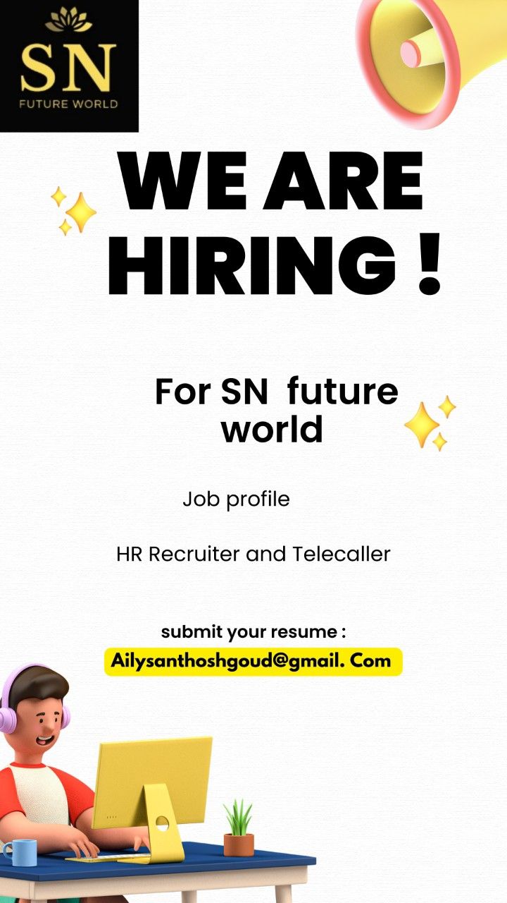 Aily Ramya Sree Ramya Sree posted on LinkedIn Aily Ramya Sree Ramya Sree posted on LinkedIn
