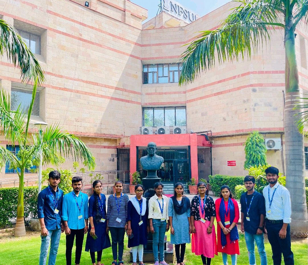RAJU MOODU on LinkedIn: Hi connections.. I am Moodu Raju, graduating ... RAJU MOODU on LinkedIn: Hi connections.. I am Moodu Raju, graduating ...