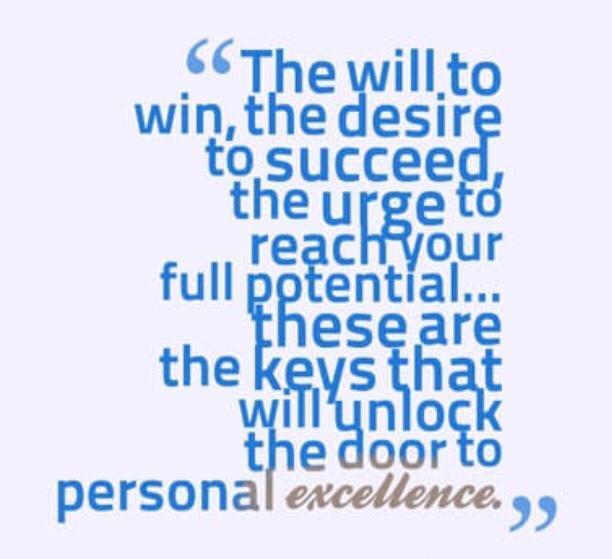 Ankita Thakur posted on LinkedIn Ankita Thakur posted on LinkedIn