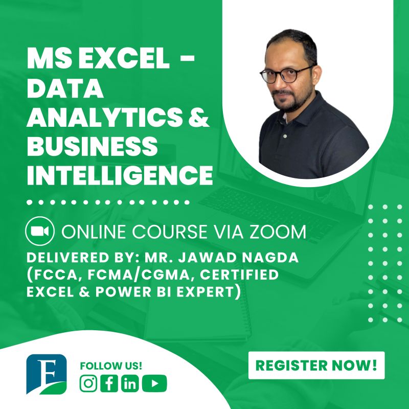 Jawad Nagda on LinkedIn: #data #learning #dataanalytics #powerbi # ... Jawad Nagda on LinkedIn: #data #learning #dataanalytics #powerbi # ...