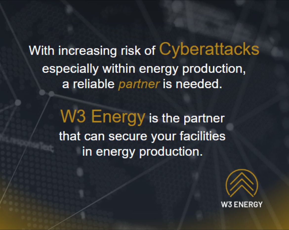 Emma Fjällvide on LinkedIn: Want to reduce cyber risks and secure your ... Emma Fjällvide on LinkedIn: Want to reduce cyber risks and secure your ...