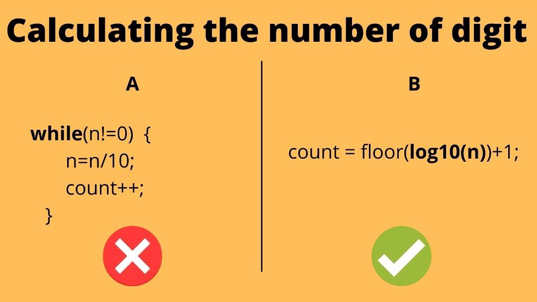 #cpp #competitiveprogramming #coding #dailycoding #learningeveryday ... #cpp #competitiveprogramming #coding #dailycoding #learningeveryday ...