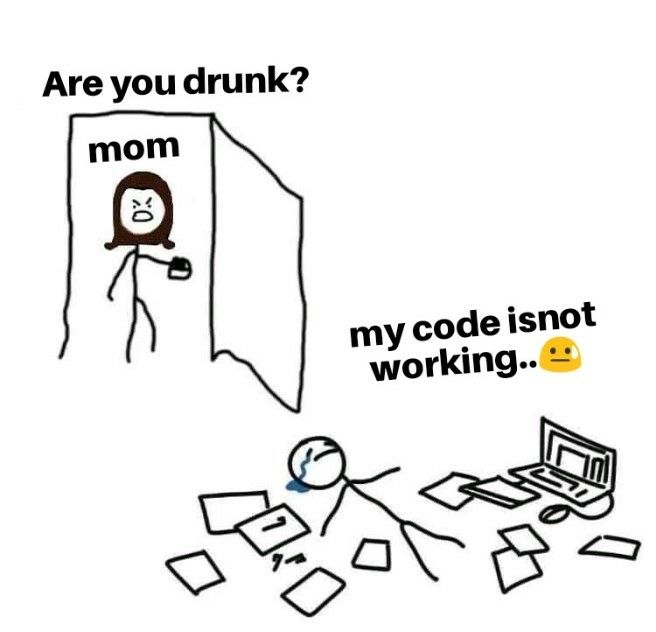 Sarthak Chauhan on LinkedIn: #engineering #salesforcedeveloper #coding ... Sarthak Chauhan on LinkedIn: #engineering #salesforcedeveloper #coding ...