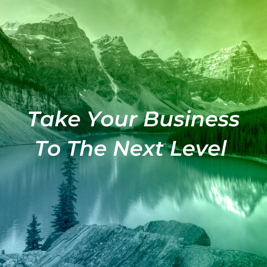 Treefrog Accelerator on LinkedIn: #treefrog #accelerator # ... Treefrog Accelerator on LinkedIn: #treefrog #accelerator # ...