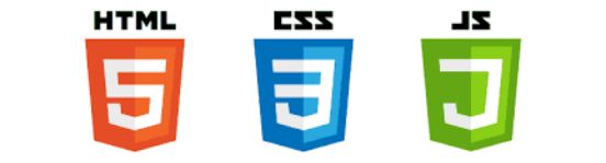Megha Khatri on LinkedIn: #html #javascript #css #property #learning Megha Khatri on LinkedIn: #html #javascript #css #property #learning