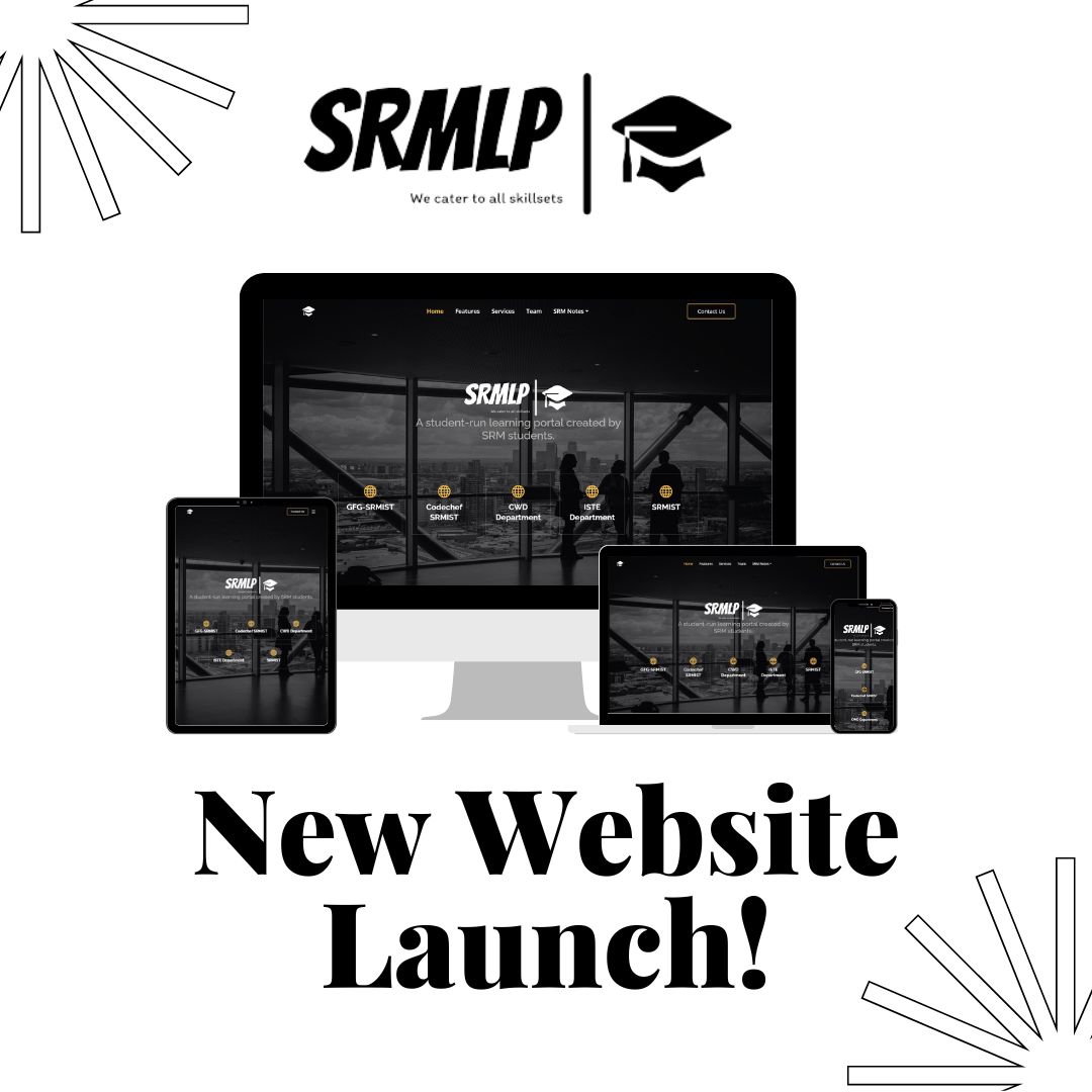 Yasir Mansoori on LinkedIn: #html #development #css #github #project # ... Yasir Mansoori on LinkedIn: #html #development #css #github #project # ...