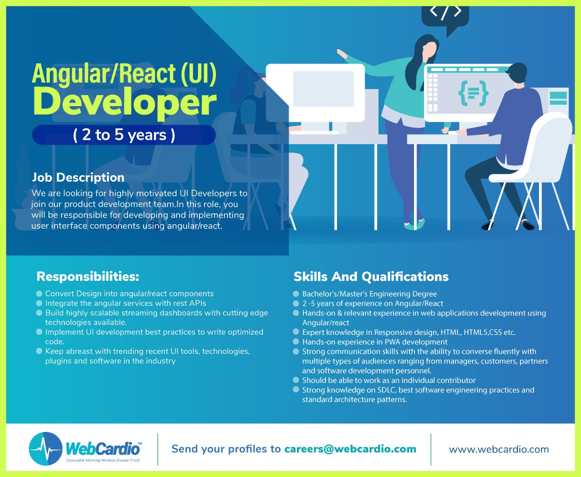 Sreelakshmi V posted on LinkedIn Sreelakshmi V posted on LinkedIn