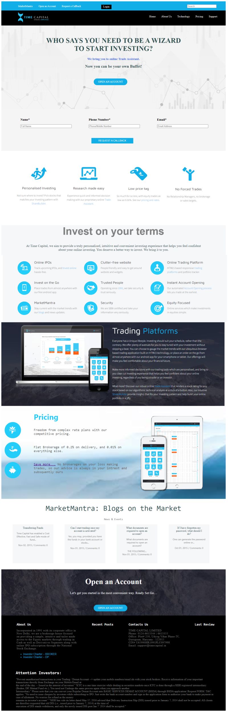 #html5 #html #css #bootstrap5 #javascript #webdevelopment #webdesign ... #html5 #html #css #bootstrap5 #javascript #webdevelopment #webdesign ...