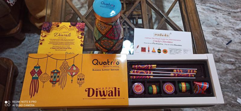 Inderpal Singh on LinkedIn: #celebrations #qbss #ceo #happy #festival # ... Inderpal Singh on LinkedIn: #celebrations #qbss #ceo #happy #festival # ...