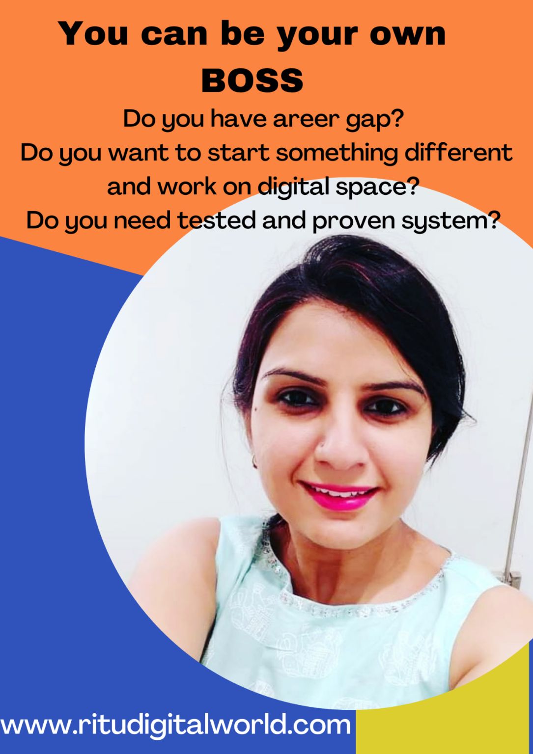 Ritu Kumari posted on LinkedIn Ritu Kumari posted on LinkedIn