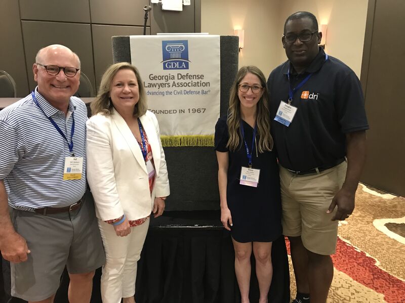 Drew Eckl & Farnham on LinkedIn: Last month, Drew Eckl & Farnham was ... Drew Eckl & Farnham on LinkedIn: Last month, Drew Eckl & Farnham was ...
