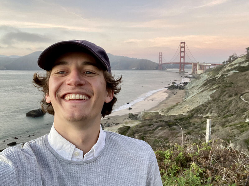 Julian Willner on LinkedIn: #siliconvalley #startups #vc # ... Julian Willner on LinkedIn: #siliconvalley #startups #vc # ...
