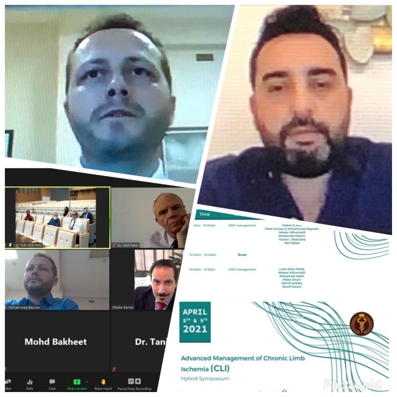 mete gursoy LinkedIn‘de: #vascular #mehmetaki̇fersoyhstanesi̇ mete gursoy LinkedIn‘de: #vascular #mehmetaki̇fersoyhstanesi̇