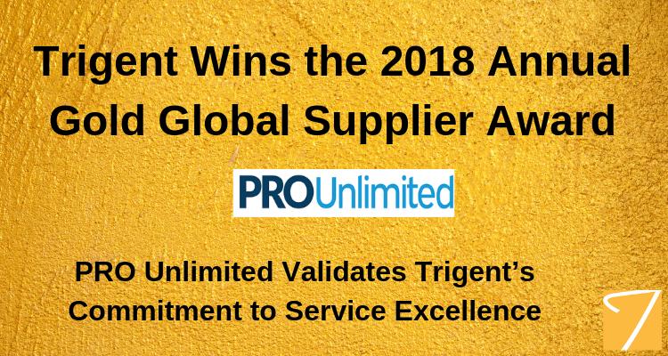 Trigent Software Inc on LinkedIn: Trigent Wins the 2018 Annual Gold ... Trigent Software Inc on LinkedIn: Trigent Wins the 2018 Annual Gold ...