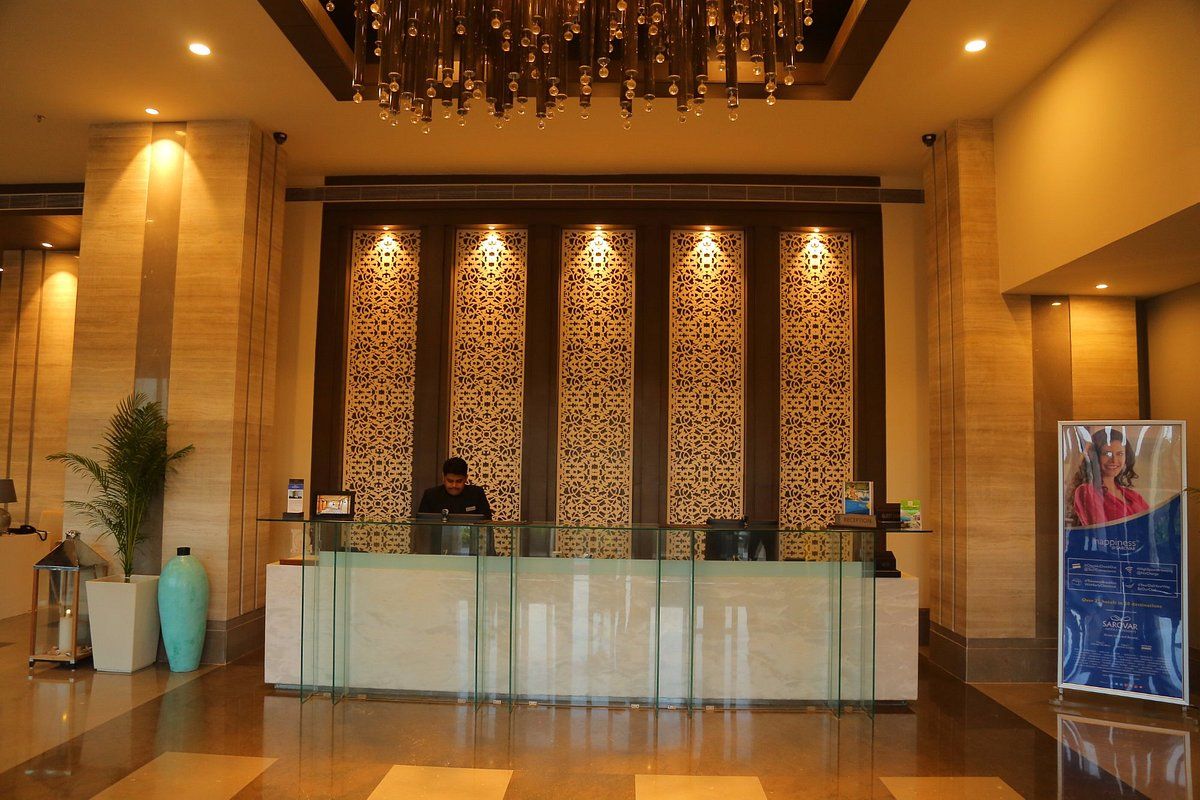 Dear Connections, Efcee Sarovar Portico Bhavnagar, Gujarat seeking ... Dear Connections, Efcee Sarovar Portico Bhavnagar, Gujarat seeking ...