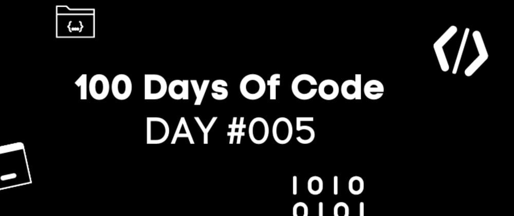 Ayush Bhura on LinkedIn: #learning #coding #100daysofcode #python ... Ayush Bhura on LinkedIn: #learning #coding #100daysofcode #python ...