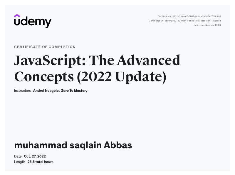 Muhammad Saqlain Abbas on LinkedIn: #growth #personaldevelopment # ... Muhammad Saqlain Abbas on LinkedIn: #growth #personaldevelopment # ...