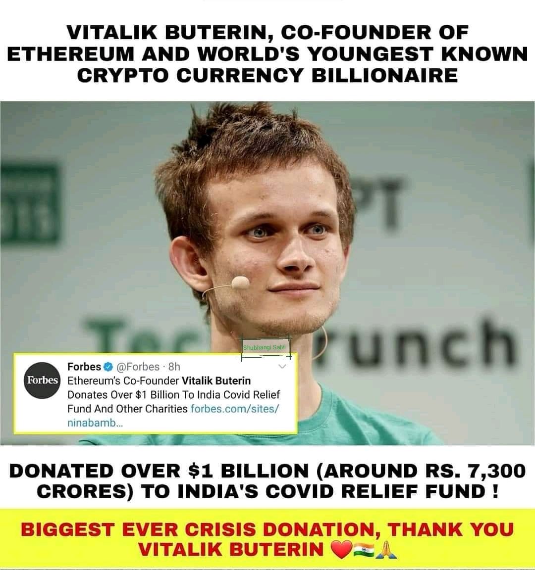 Sahil Pawan Kumar Sharma on LinkedIn: Huge respect for him 💞 Sahil Pawan Kumar Sharma on LinkedIn: Huge respect for him 💞