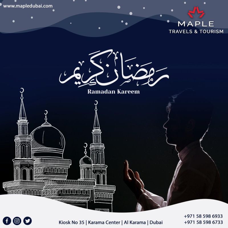 Muhammed Shabeer posted on LinkedIn Muhammed Shabeer posted on LinkedIn