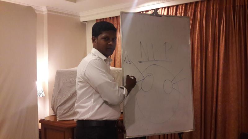 dinesh kumar v posted on LinkedIn dinesh kumar v posted on LinkedIn