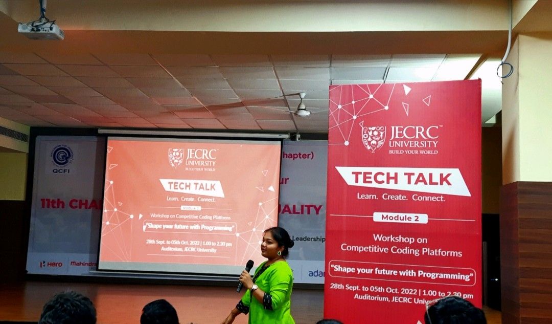 Tanya Kumari on LinkedIn: #shapingmyfuturewithprogramming # ... Tanya Kumari on LinkedIn: #shapingmyfuturewithprogramming # ...