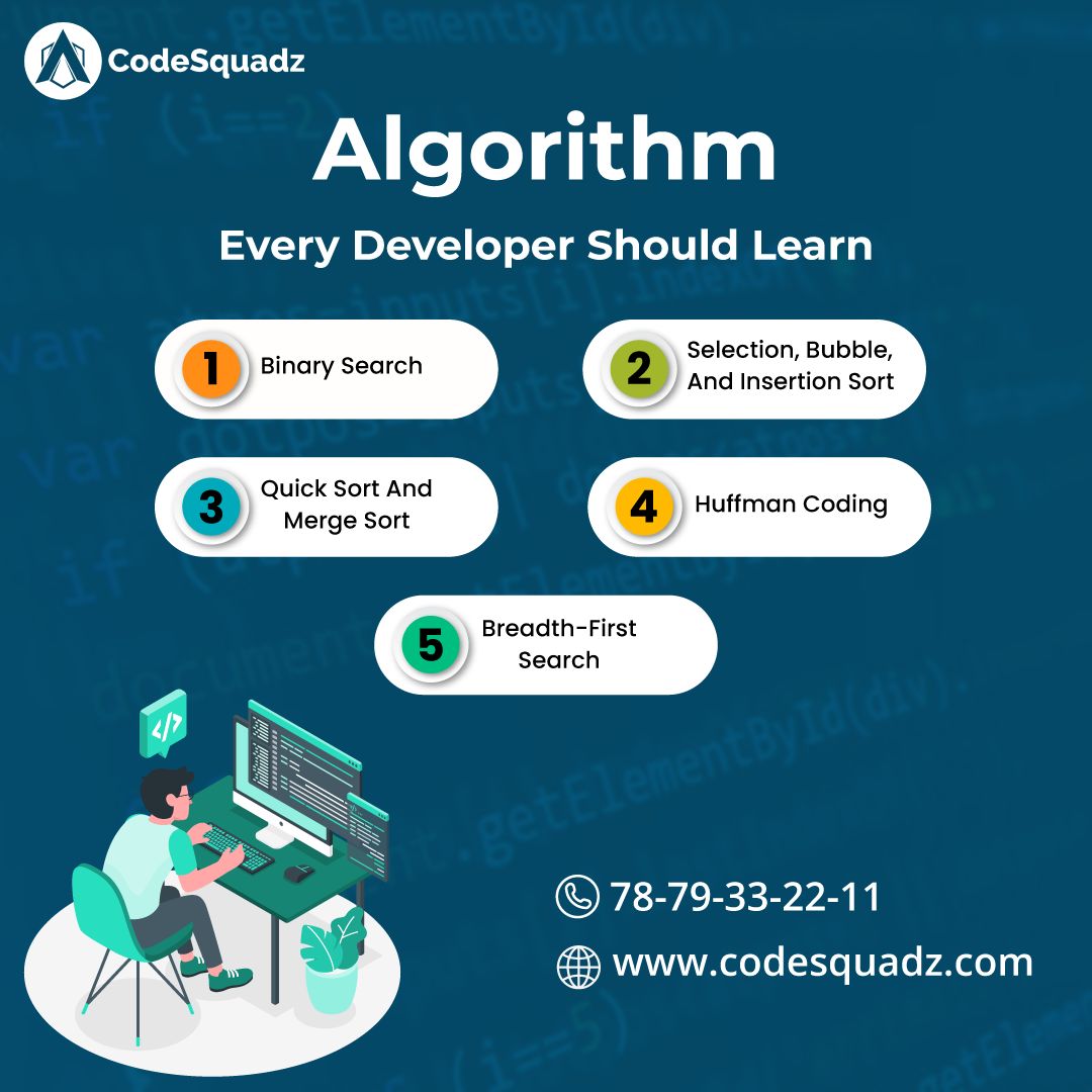 CodeSquadz on LinkedIn: #python #django #pythoninternship # ... CodeSquadz on LinkedIn: #python #django #pythoninternship # ...