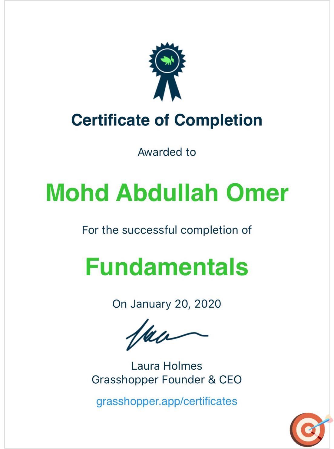 Abdullah Omer Mohammed on LinkedIn: #coding #codingisfun Abdullah Omer Mohammed on LinkedIn: #coding #codingisfun