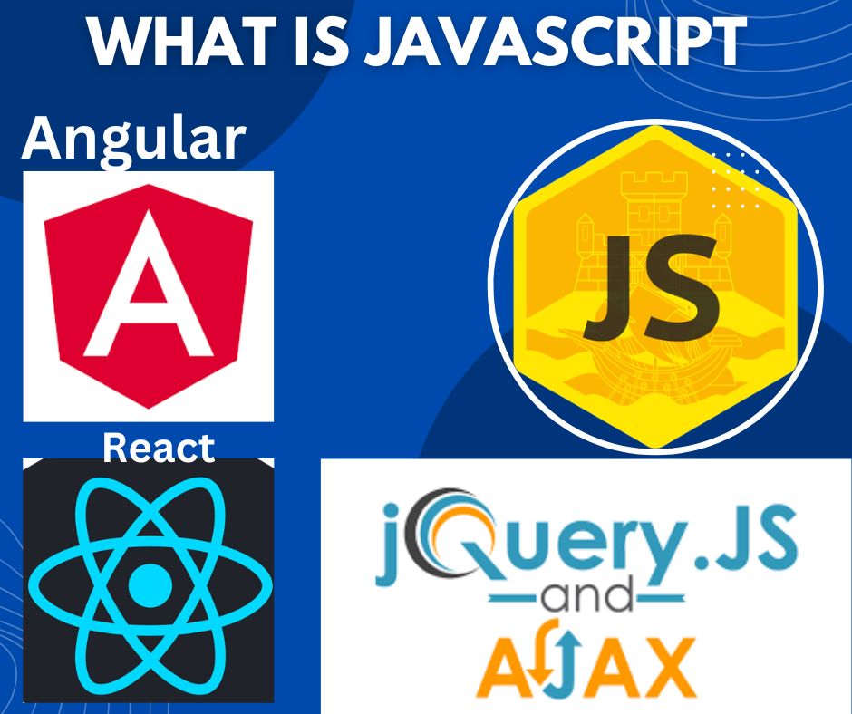 Muhammad Shafi on LinkedIn: #javascriptdevelopers #developer #google # ... Muhammad Shafi on LinkedIn: #javascriptdevelopers #developer #google # ...