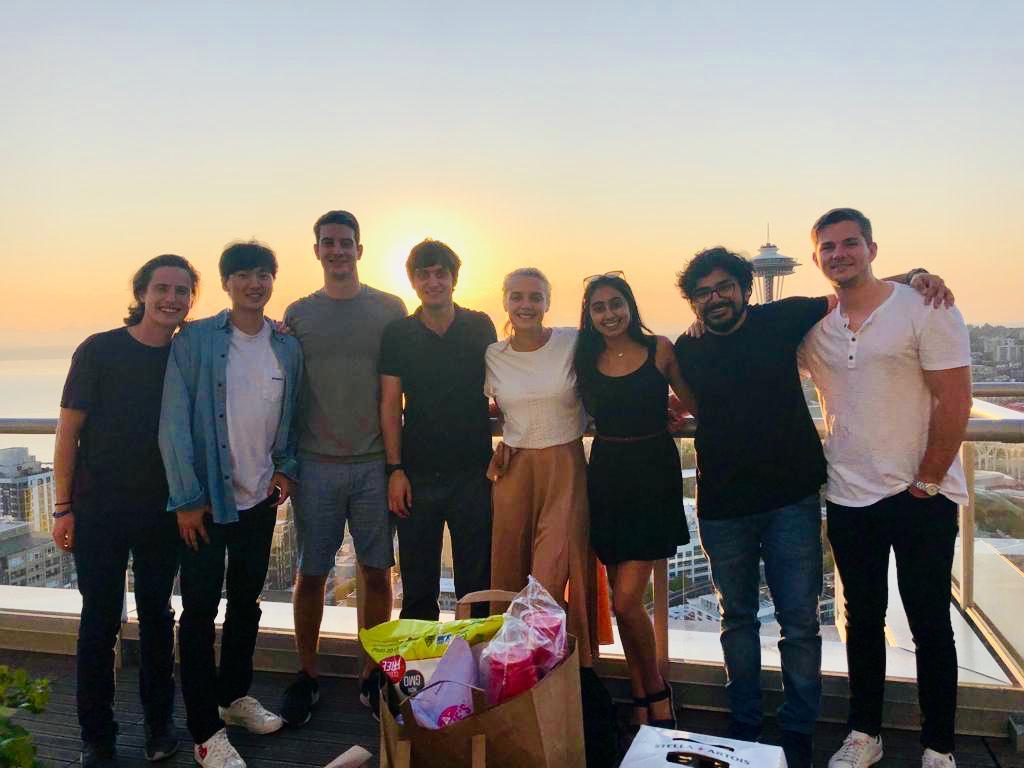 Achyuta Nand Jha on LinkedIn: #rpa #ai #internship Achyuta Nand Jha on LinkedIn: #rpa #ai #internship