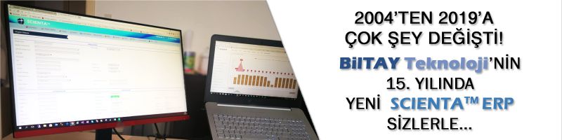 Oğuzhan Arıkan LinkedIn‘de: BilTAY Teknoloji Size Bir Yazılım Sunmaz ... Oğuzhan Arıkan LinkedIn‘de: BilTAY Teknoloji Size Bir Yazılım Sunmaz ...