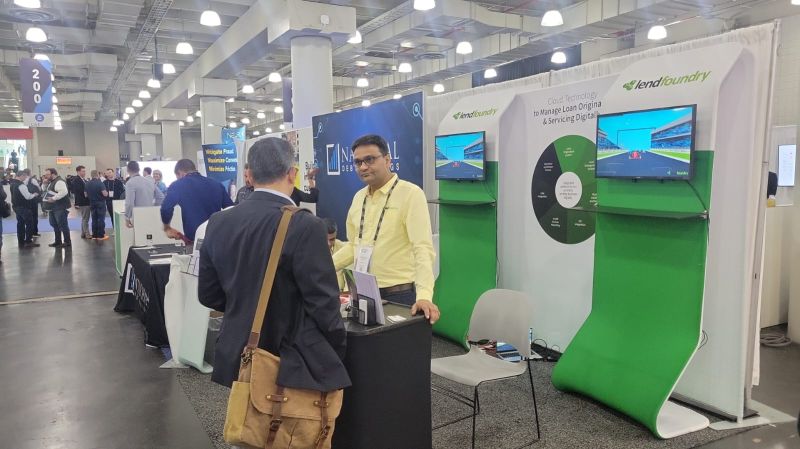 LendFoundry on LinkedIn: #lenditfintech #lendfoundry #fintech # ... LendFoundry on LinkedIn: #lenditfintech #lendfoundry #fintech # ...