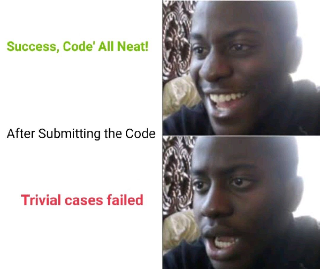 #coders #codingmeme #fulldtackdevelopment | jay joshi #coders #codingmeme #fulldtackdevelopment | jay joshi