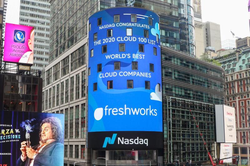 Gowri Ravi on LinkedIn: Super proud. Gowri Ravi on LinkedIn: Super proud.