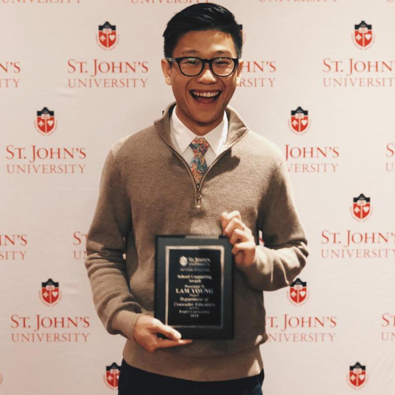 Justin Yong on LinkedIn: Turned all my L’s into Lessons. ———— Last week ... Justin Yong on LinkedIn: Turned all my L’s into Lessons. ———— Last week ...