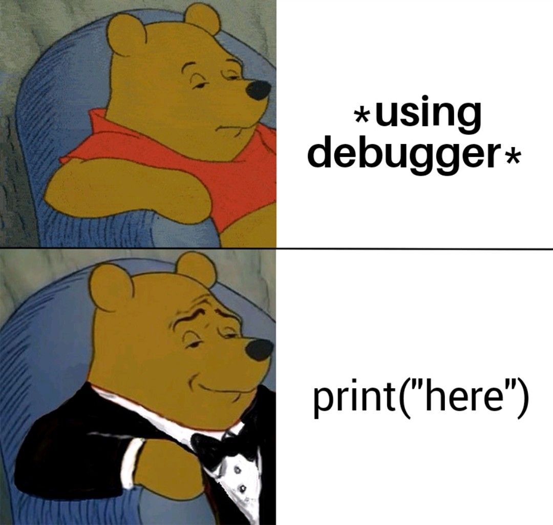 #coding #programmingmemes #coder #softwareengineering | Yash Krishan Verma #coding #programmingmemes #coder #softwareengineering | Yash Krishan Verma