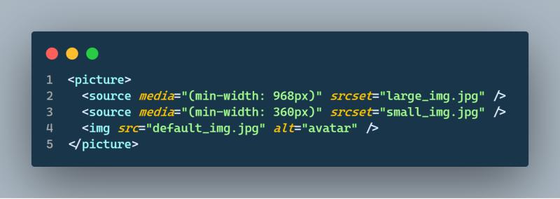 Mohamed Hatem on LinkedIn: HTML tip: The tag This tag helps you display ... Mohamed Hatem on LinkedIn: HTML tip: The tag This tag helps you display ...