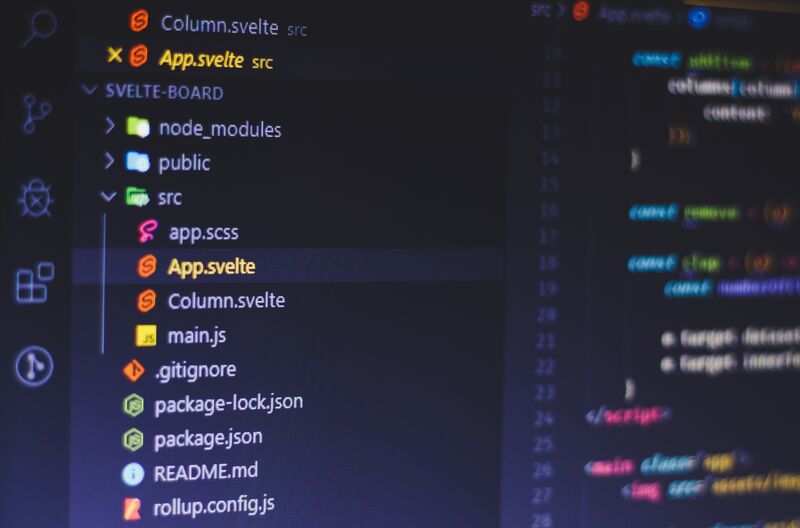 PIYUSH KESARWANI on LinkedIn: #webdevelopment #javascript #frontend #coding PIYUSH KESARWANI on LinkedIn: #webdevelopment #javascript #frontend #coding