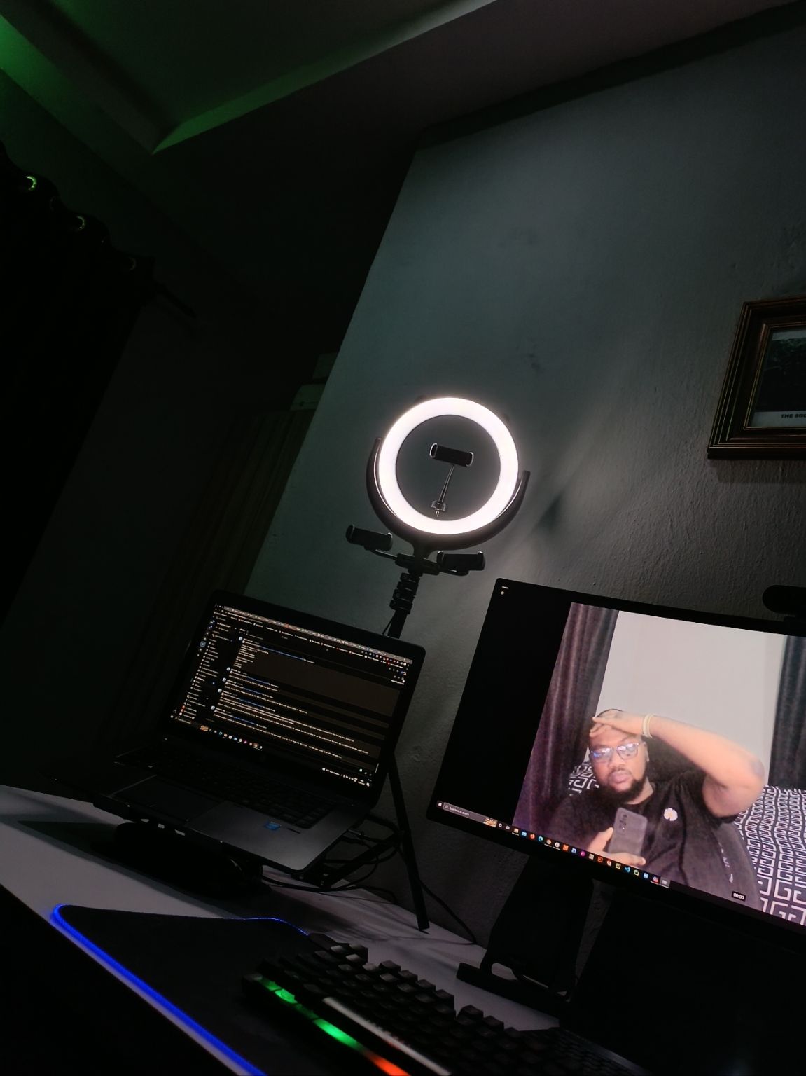 Uchechukwu Obimma on LinkedIn: #remotework #productmanager # ... Uchechukwu Obimma on LinkedIn: #remotework #productmanager # ...