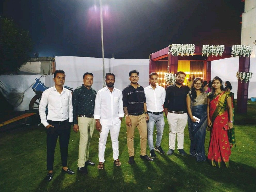 sambhaji patil on LinkedIn: friend circle sambhaji patil on LinkedIn: friend circle
