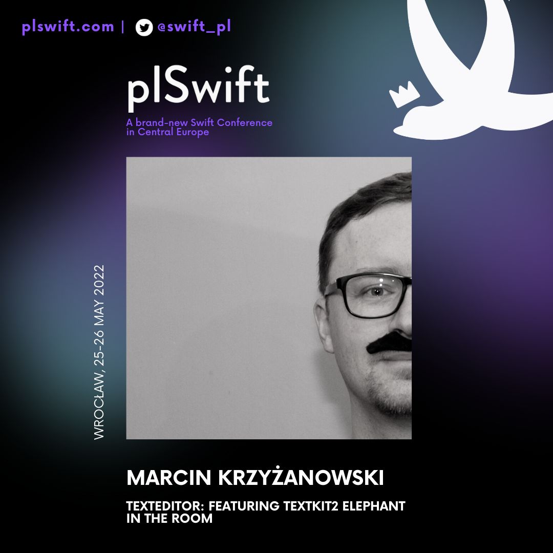 #swift #swiftdeveloper #swiftlang #swiftprogramminglanguage #ios… | plSwift #swift #swiftdeveloper #swiftlang #swiftprogramminglanguage #ios… | plSwift