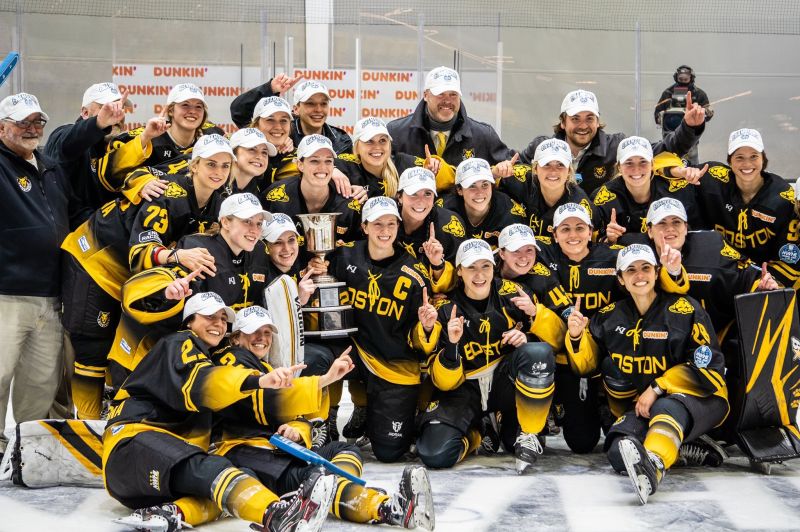 Paul Baker on LinkedIn: I announce for three teams, and two of them won ... Paul Baker on LinkedIn: I announce for three teams, and two of them won ...