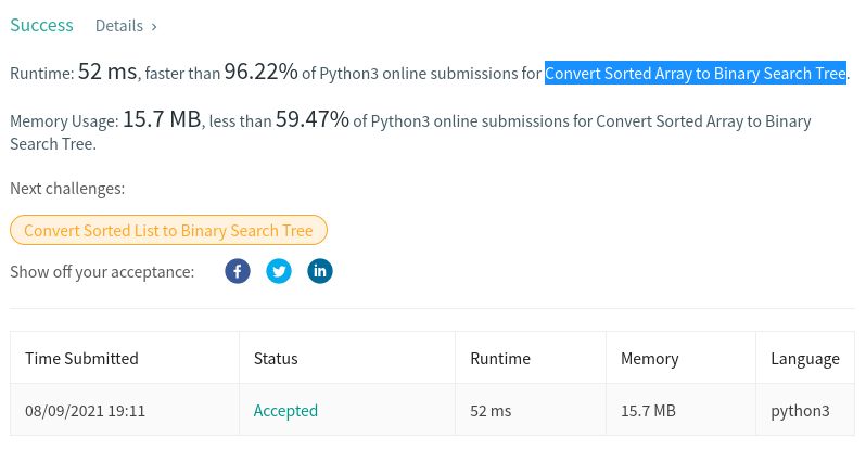 Alejandro Santos on LinkedIn: #python #python3 #pythonprogramming # ... Alejandro Santos on LinkedIn: #python #python3 #pythonprogramming # ...
