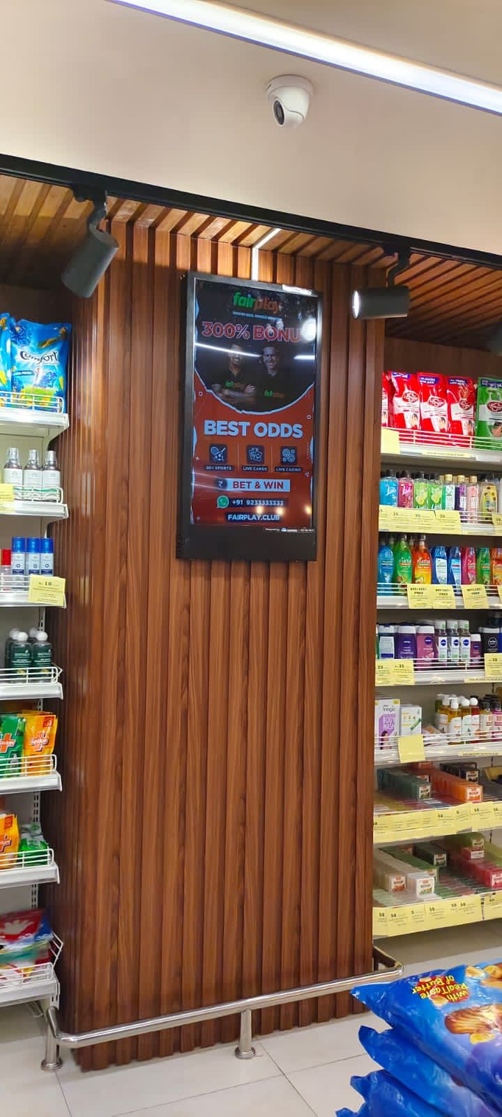 Raj Aryan Singh on LinkedIn: #connections #ad #india #bangalore #delhi ... Raj Aryan Singh on LinkedIn: #connections #ad #india #bangalore #delhi ...