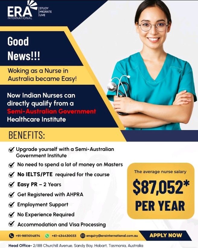 Nitin Gupta on LinkedIn: Great opportunity! Nitin Gupta on LinkedIn: Great opportunity!